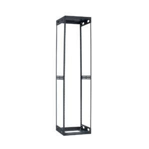 Racks & Cabinets | Lowell Manufacturing
