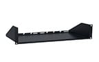 Rack Accessories | Lowell Manufacturing