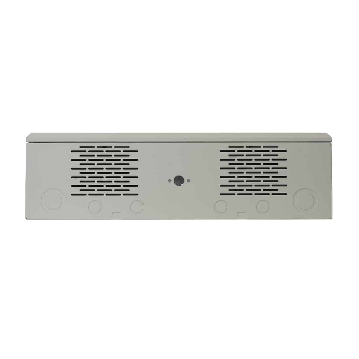 Wall Rack | Lowell Mfg.