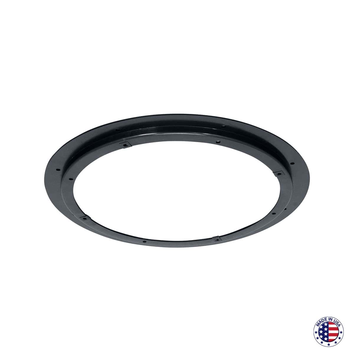 Mounting Ring for 8 inch Speaker | Lowell Manufacturing Company