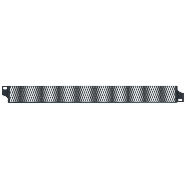 Vented Security Cover for Mounted Equipment | Lowell