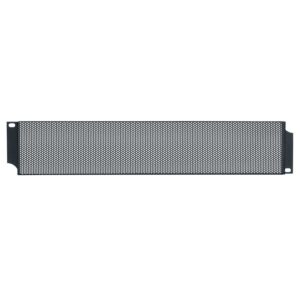 Vented Security Cover for Mounted Equipment | Lowell