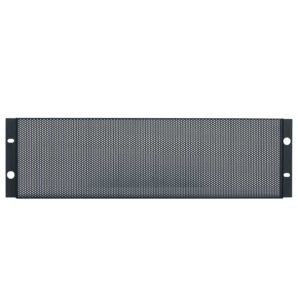 SSC--V Series: Security Cover Panel | Lowell Manufacturing