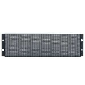 SSC--V Series: Security Cover Panel | Lowell Manufacturing