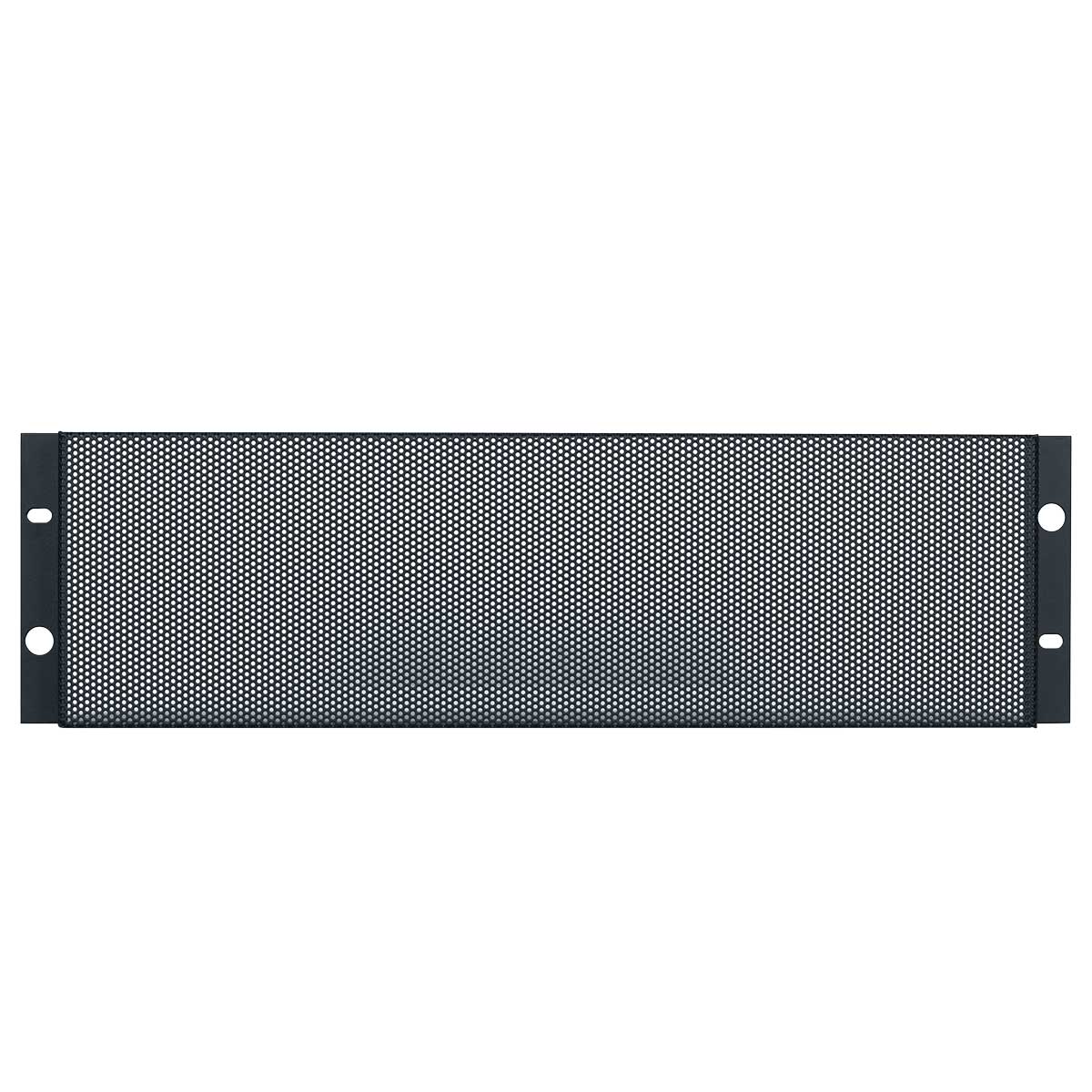 SSC--V Series: Security Cover Panel | Lowell Manufacturing