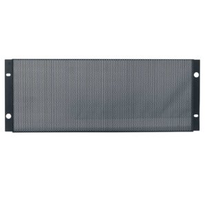 SSC--V Series: Security Cover Panel | Lowell Manufacturing