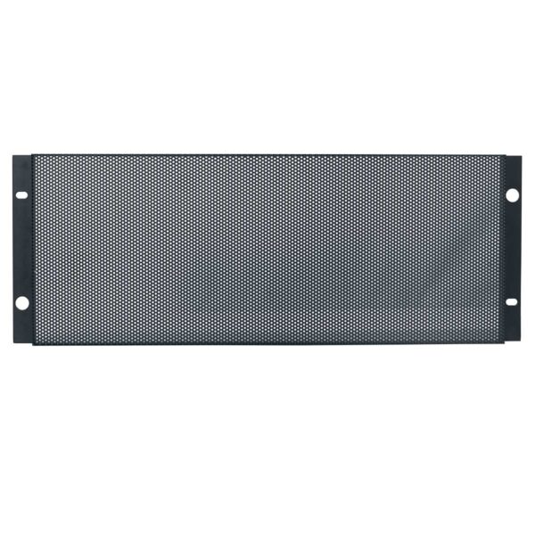 SSC--V Series: Security Cover Panel | Lowell Manufacturing