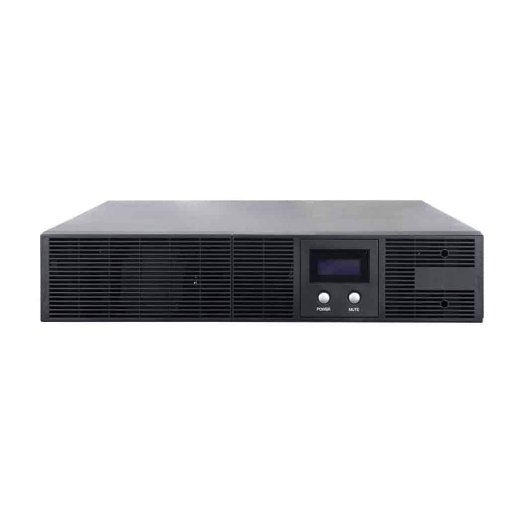 UPSV Series: Value Line Interactive UPS | Lowell Manufacturing