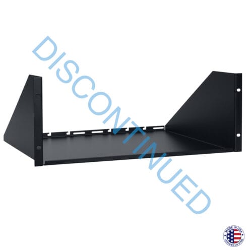 US-414 - Discontinued | Lowell Manufacturing