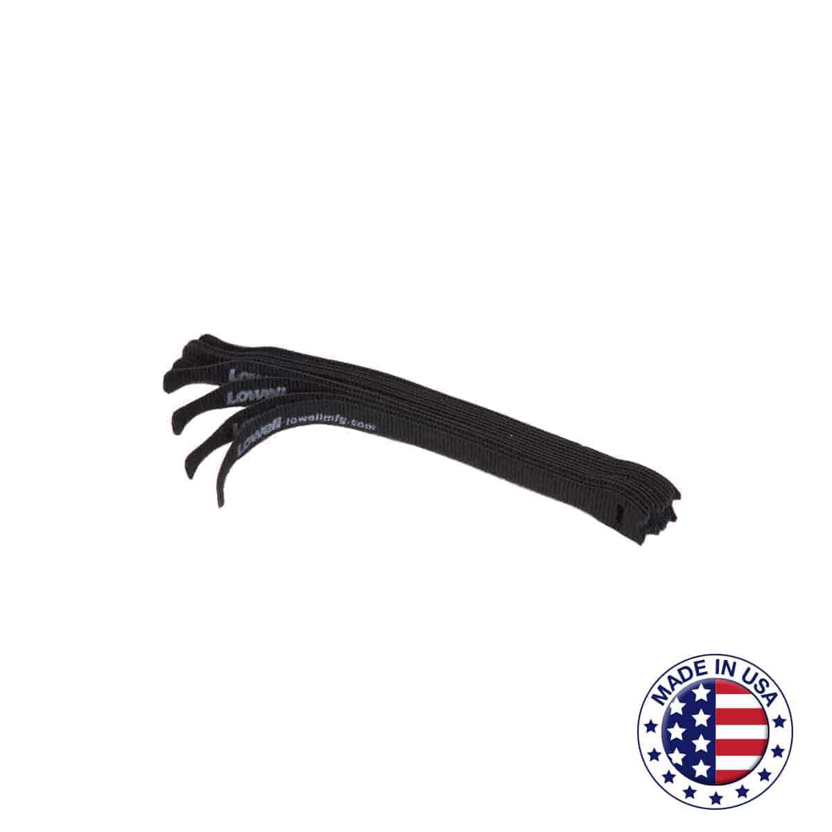 Cable wraps | Lowell Manufacturing Company, Missouri